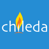Chileda Institute Inc. Login - Chileda Institute Inc.